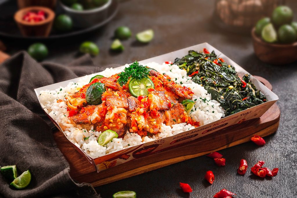 Sei Sapi: Daging Asap Khas Indonesia yang Gurih & Delicious